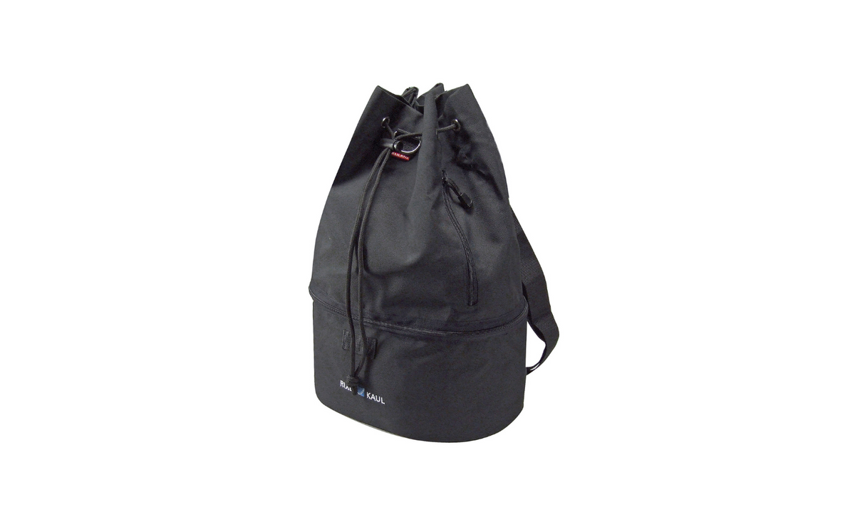 KlickFix Matchpack – Footbikes Australia & Manmat